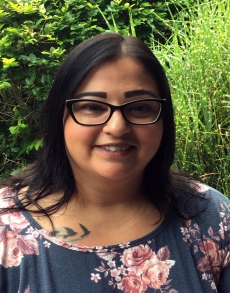 Staff – Batavia First United Methodist Church